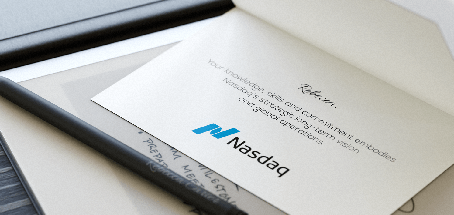 reMarkable Tablet Collection GildedBox