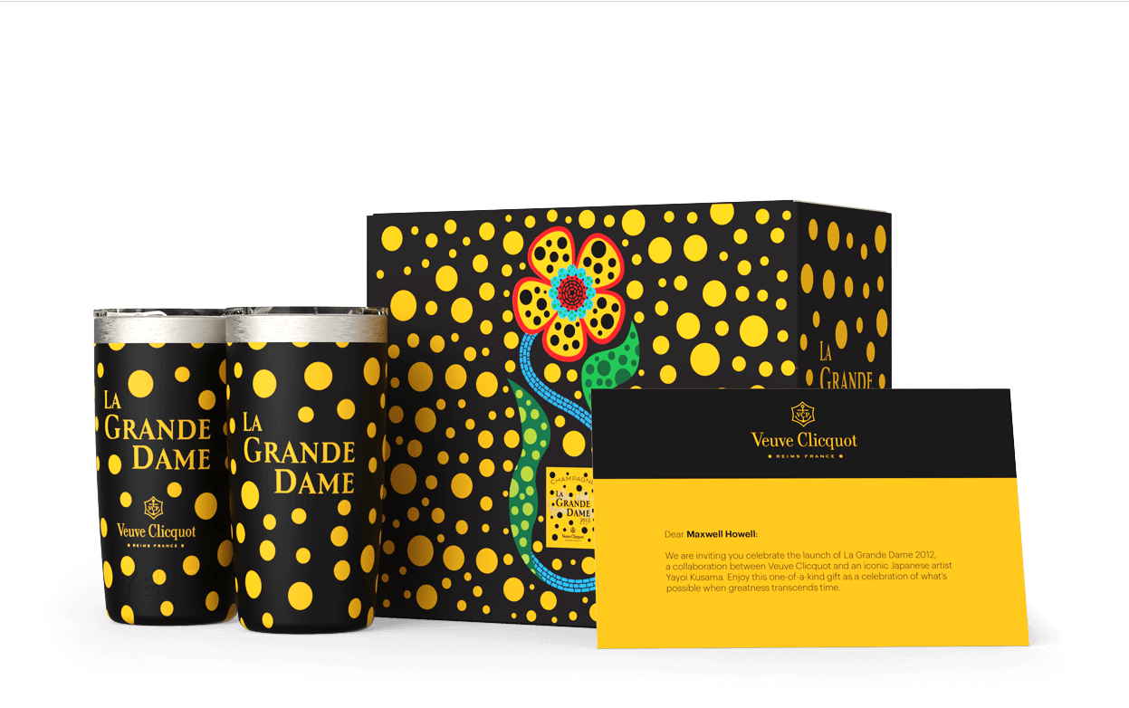 YETI Champagne Gift Set 2x 10oz GildedBox yeti-champagne-gift-set-2x-10oz-gildedbox